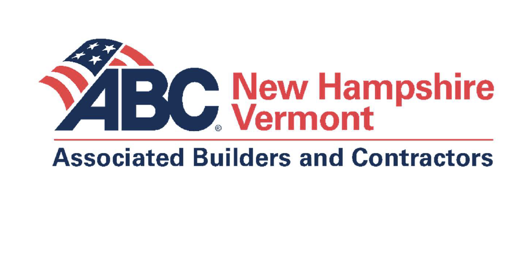 Associated Builders and Contractors Endorse John Stephen - John Stephen