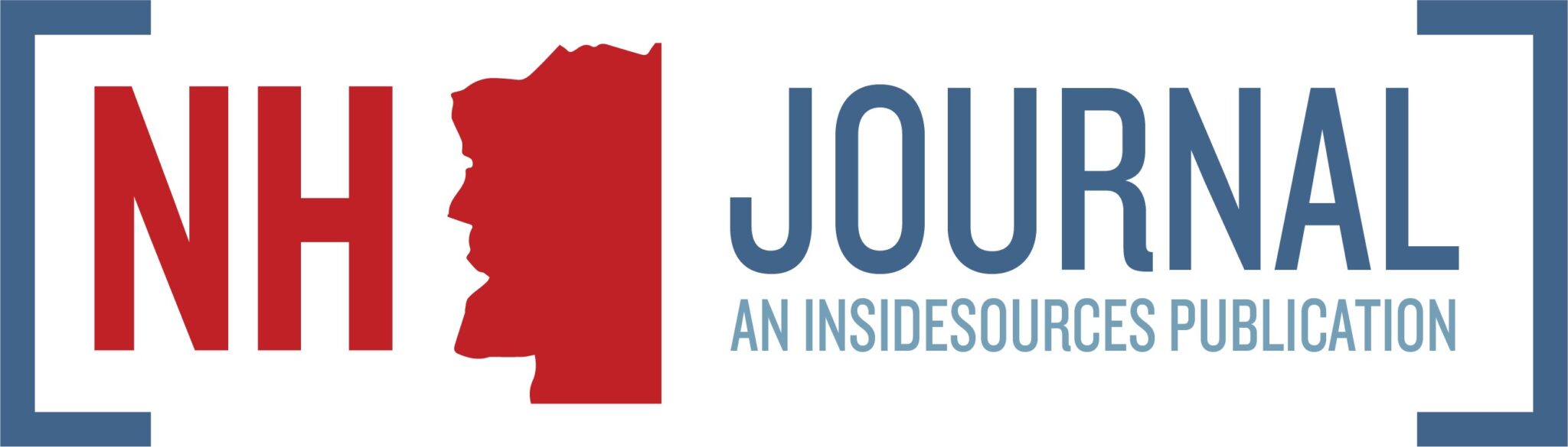 John Stephen - Executive Council - District Four - Manchester & Surrounding